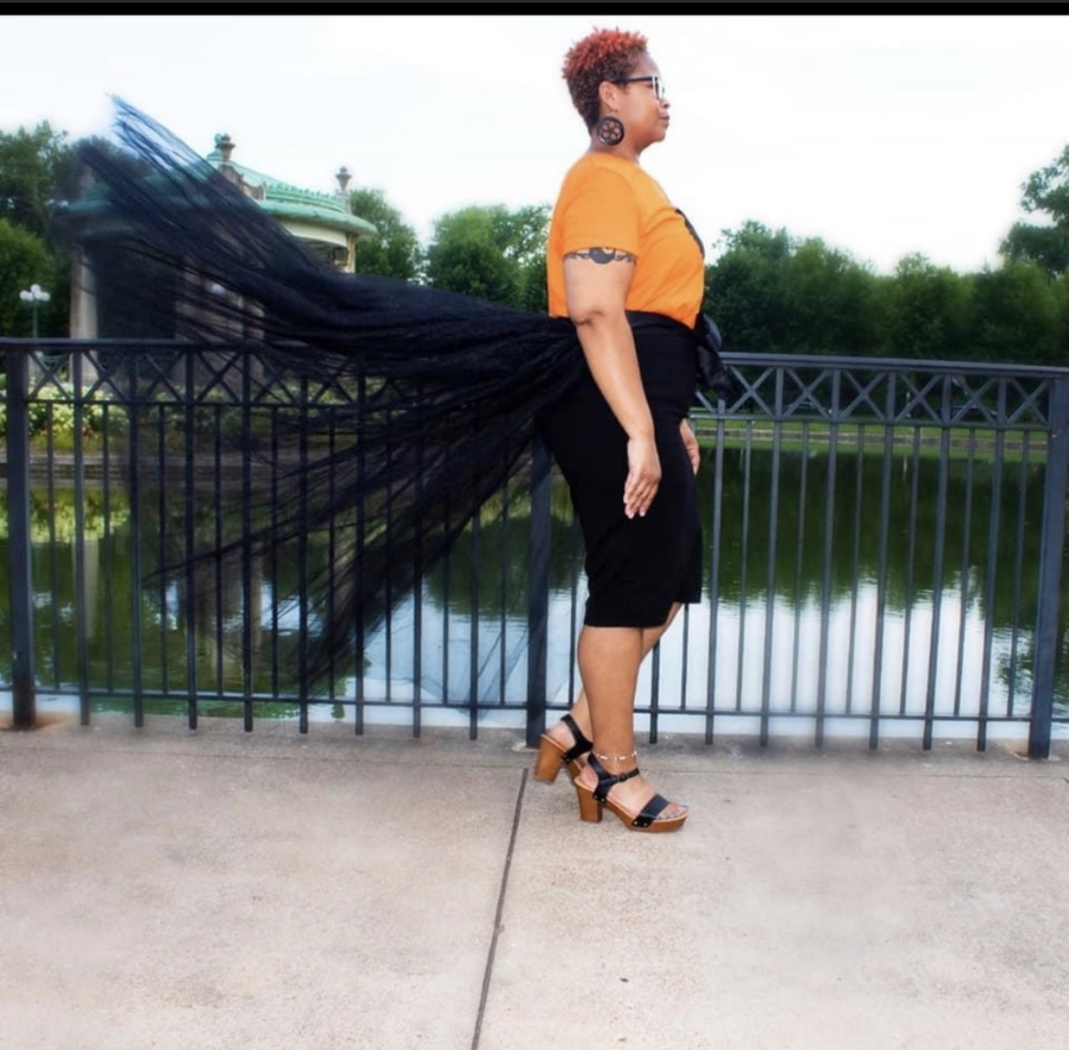 Skirts Archives - Two Posh Chicks Mobile Boutique