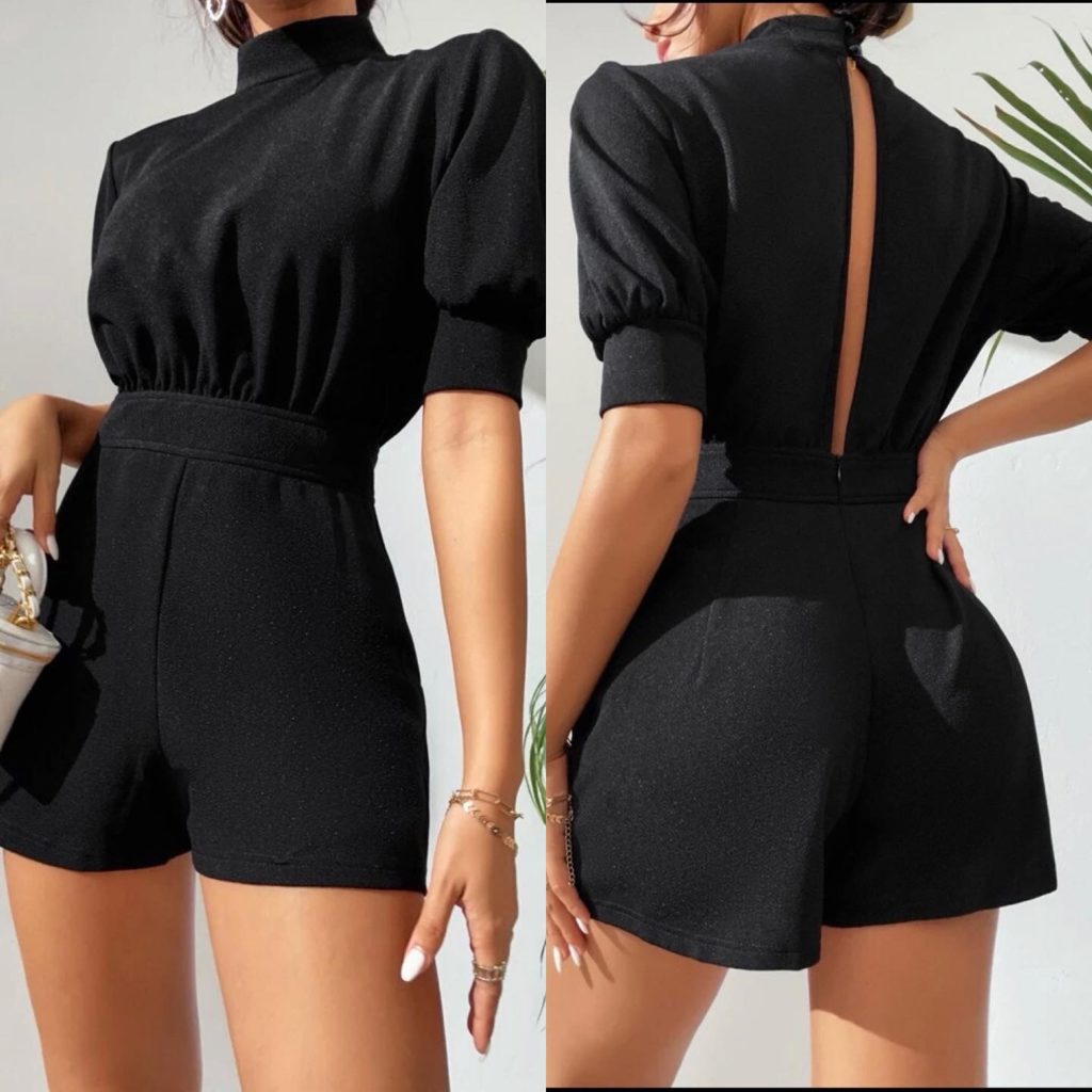 Diva Size (Plus Size) Archives - Two Posh Chicks Mobile Boutique