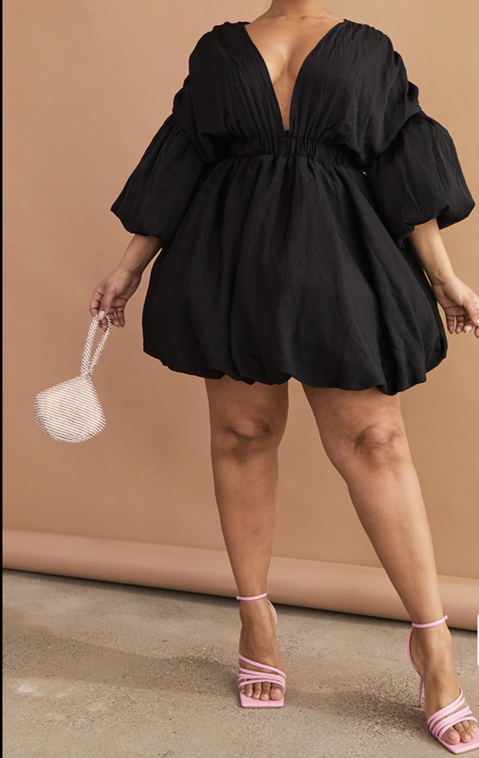 New Arrivals Archives - Two Posh Chicks Mobile Boutique