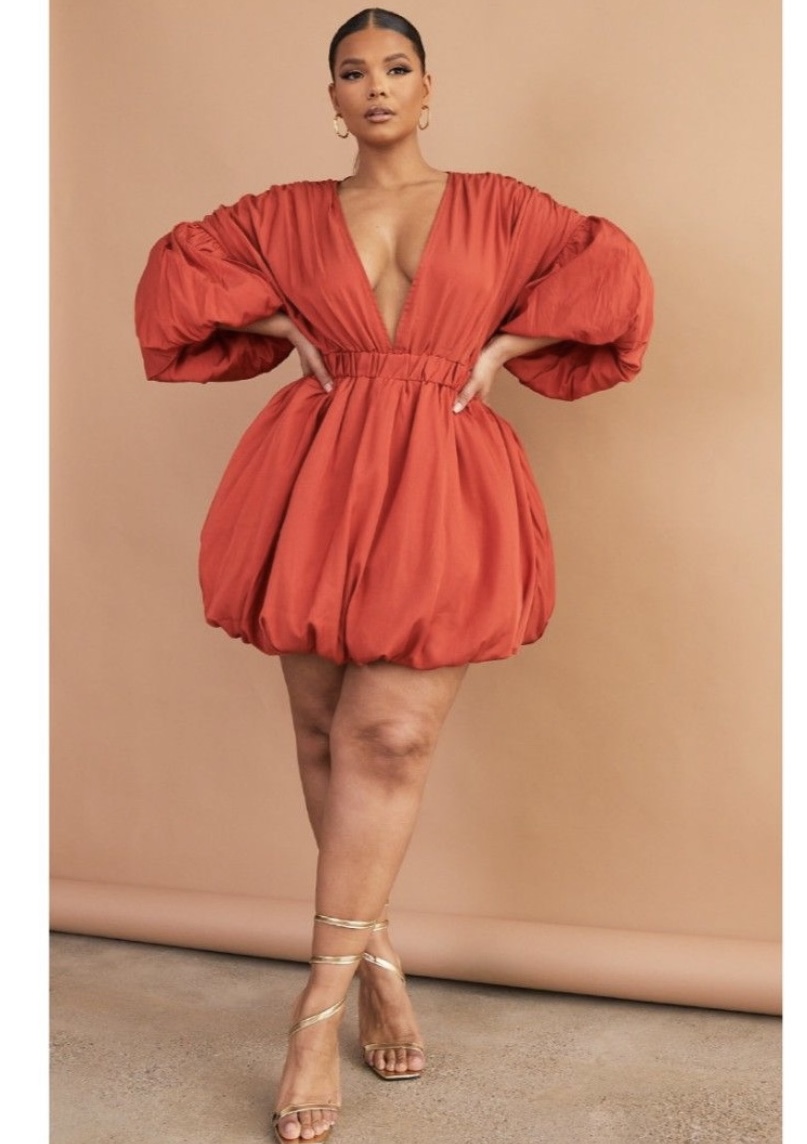 New Arrivals Archives - Two Posh Chicks Mobile Boutique