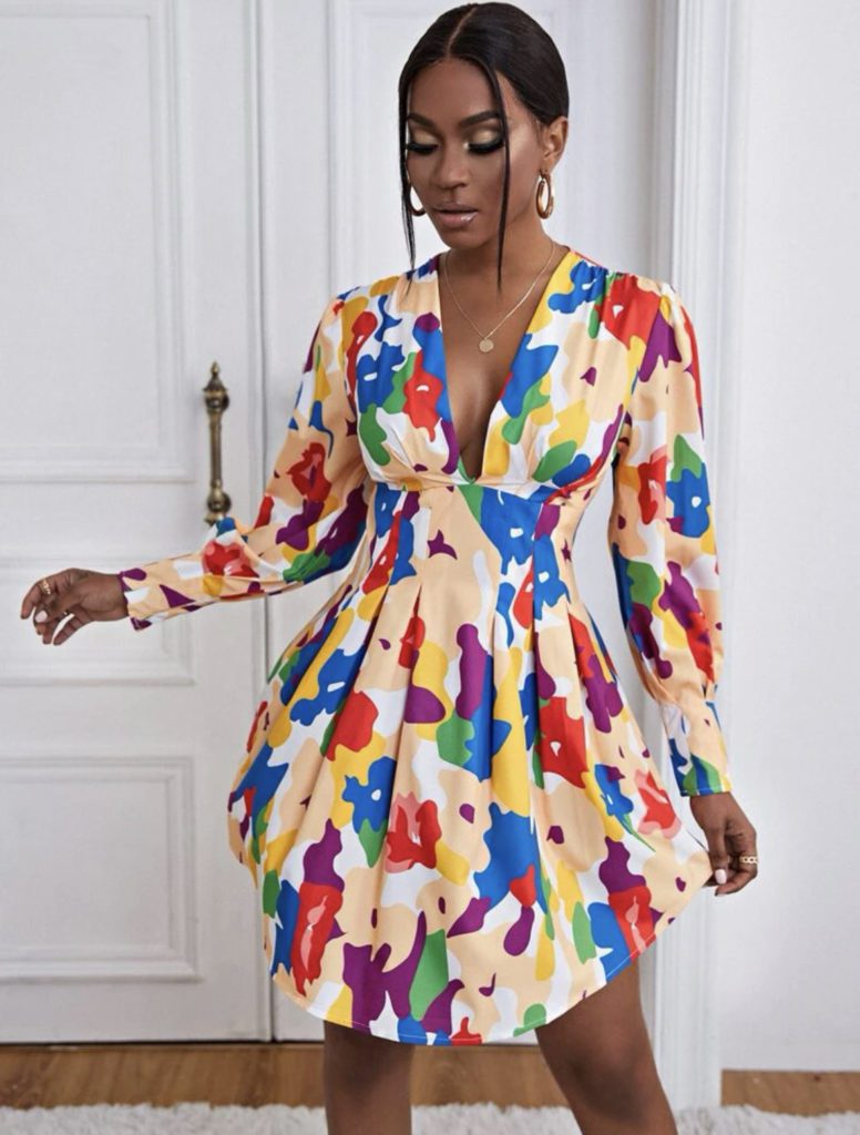 New Arrivals Archives - Two Posh Chicks Mobile Boutique