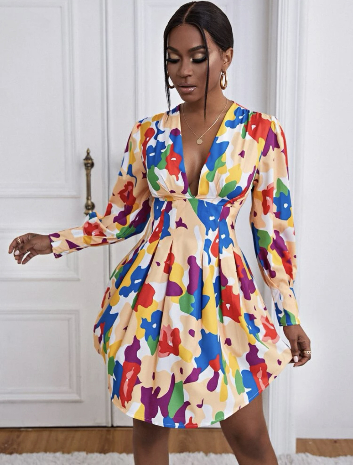 Products - Two Posh Chicks Mobile Boutique