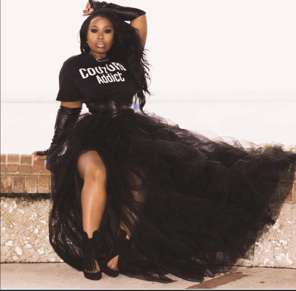 Skirts Archives - Two Posh Chicks Mobile Boutique