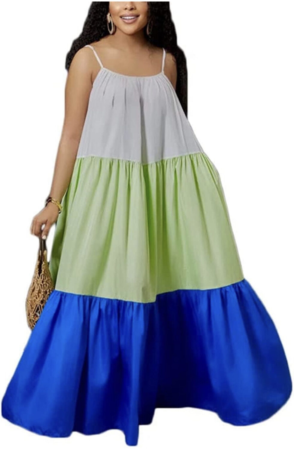 Diva Size (Plus Size) Archives - Two Posh Chicks Mobile Boutique