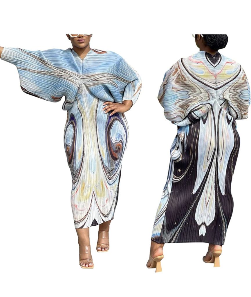 Diva Size (Plus Size) Archives - Two Posh Chicks Mobile Boutique