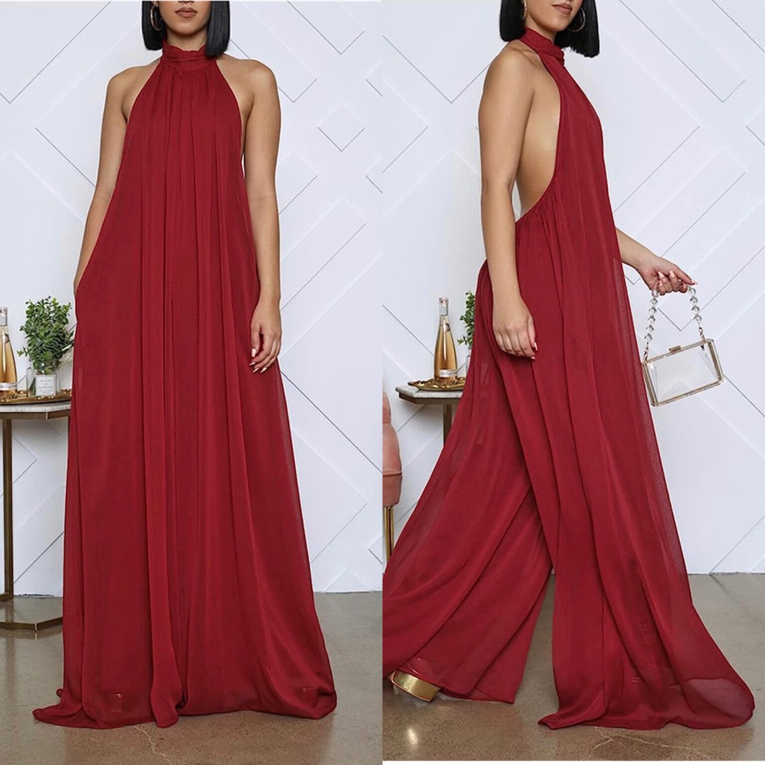 Diva Size (Plus Size) Archives - Two Posh Chicks Mobile Boutique