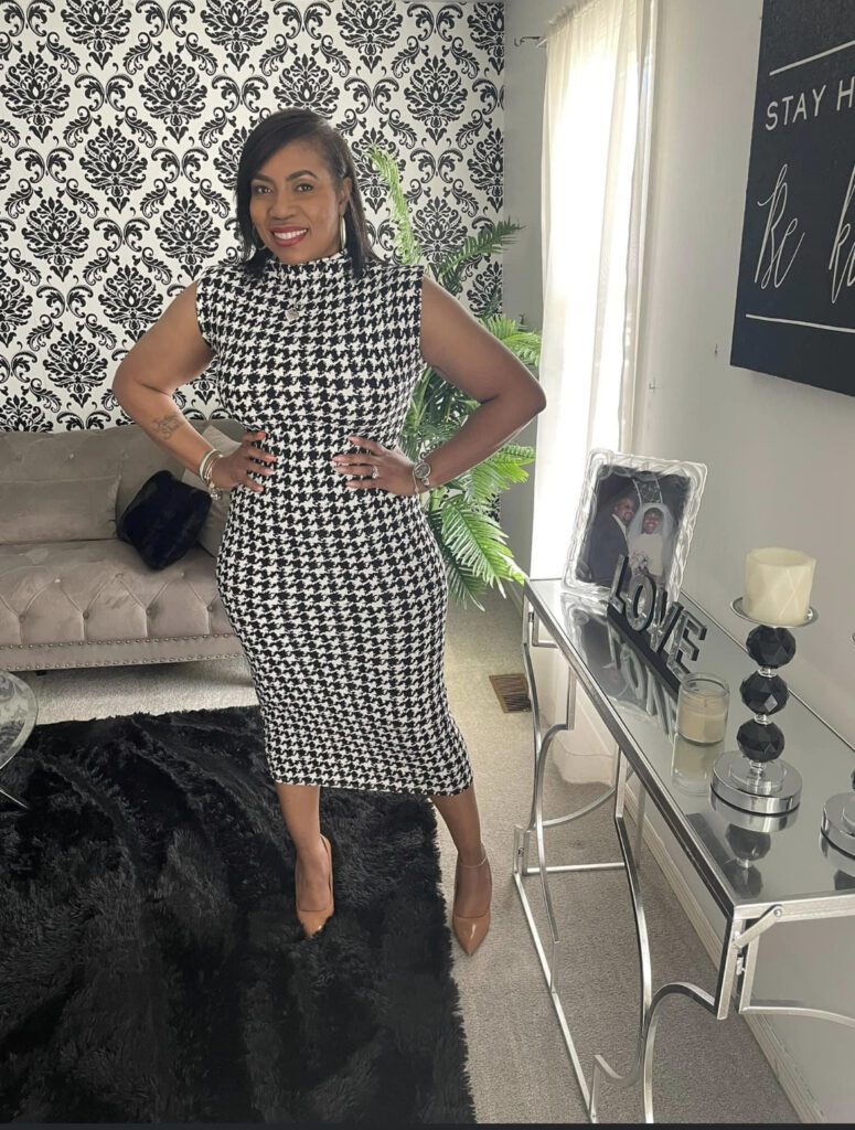 Diva Size (Plus Size) Archives - Two Posh Chicks Mobile Boutique