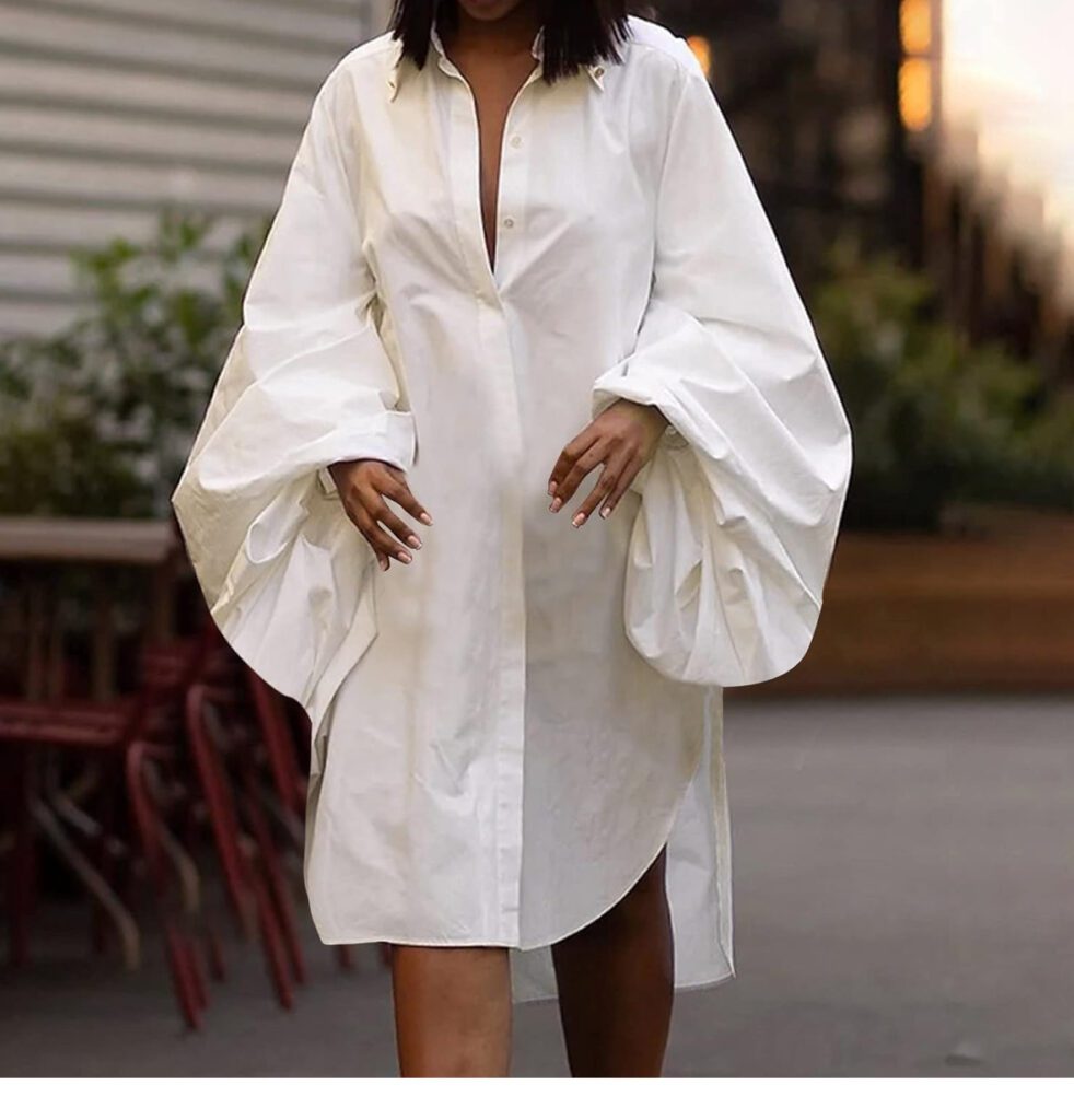 Home - Two Posh Chicks Mobile Boutique