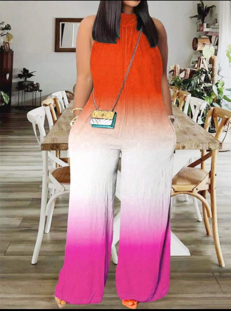 Home - Two Posh Chicks Mobile Boutique