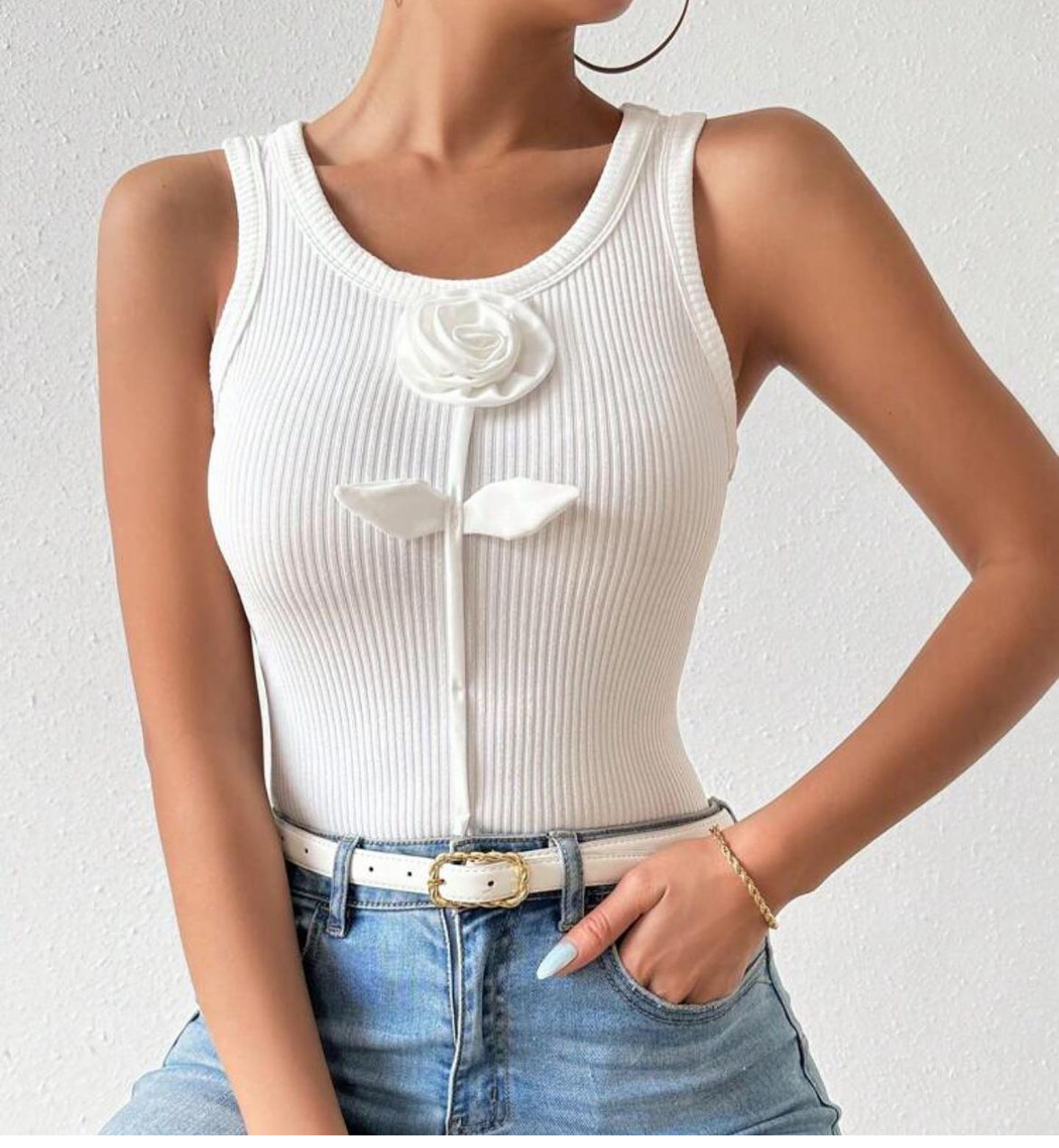 Tops and Blouses Archives - Page 2 of 3 - Two Posh Chicks Mobile Boutique