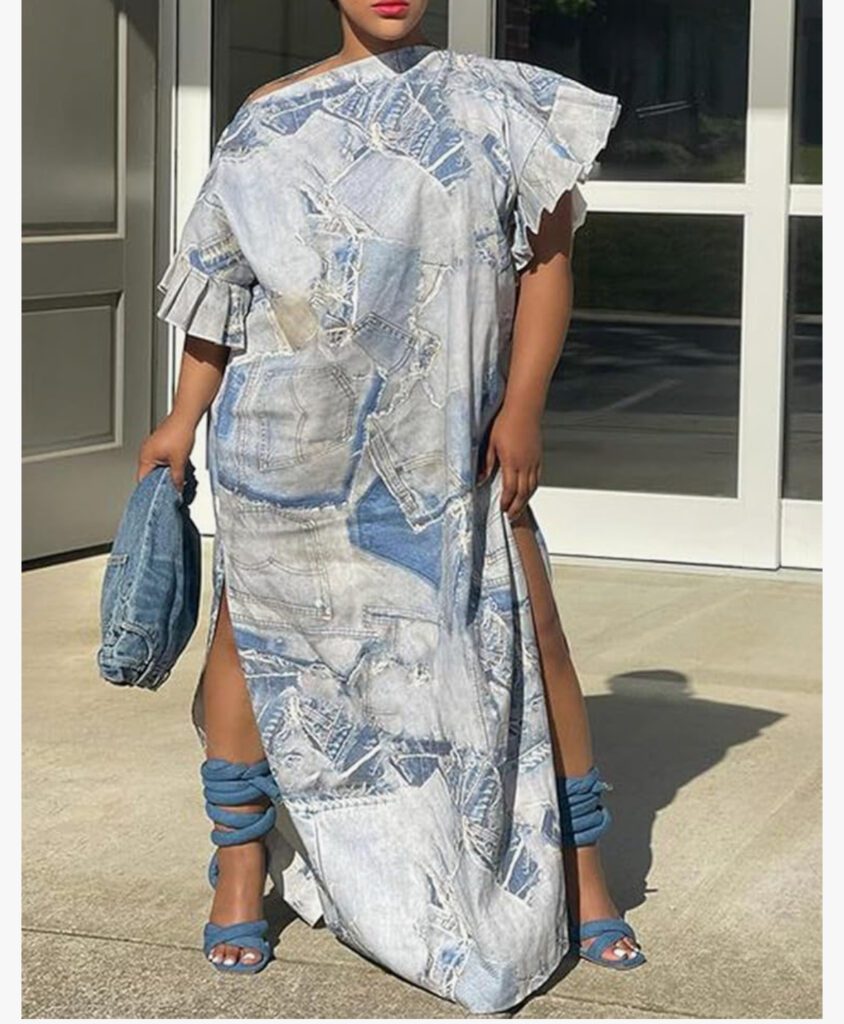 Home - Two Posh Chicks Mobile Boutique