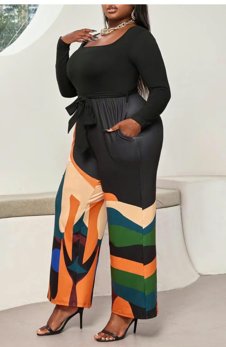 Diva Size (Plus Size) Archives - Two Posh Chicks Mobile Boutique