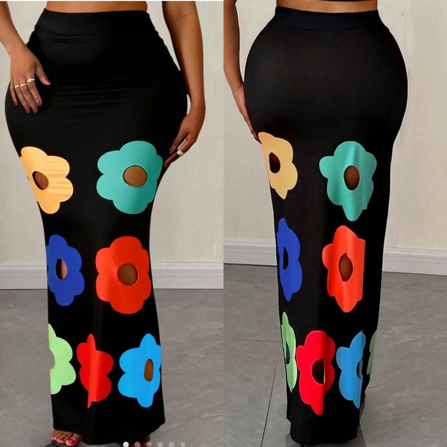 Home - Two Posh Chicks Mobile Boutique