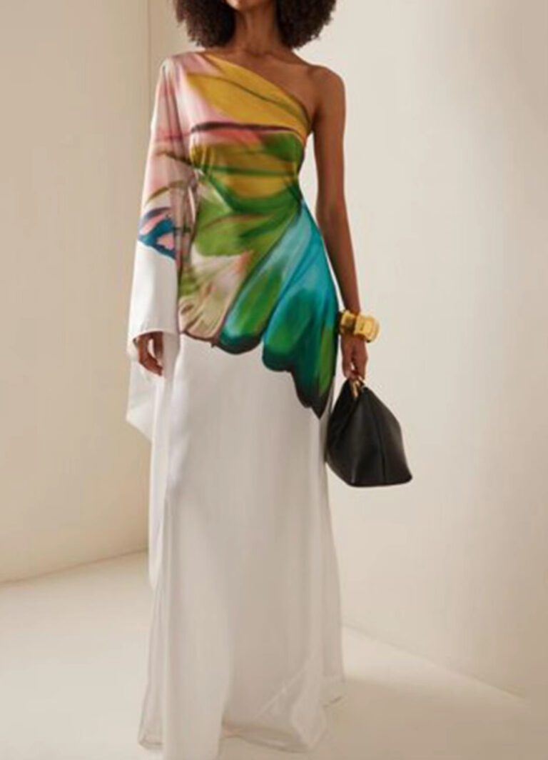 Home - Two Posh Chicks Mobile Boutique