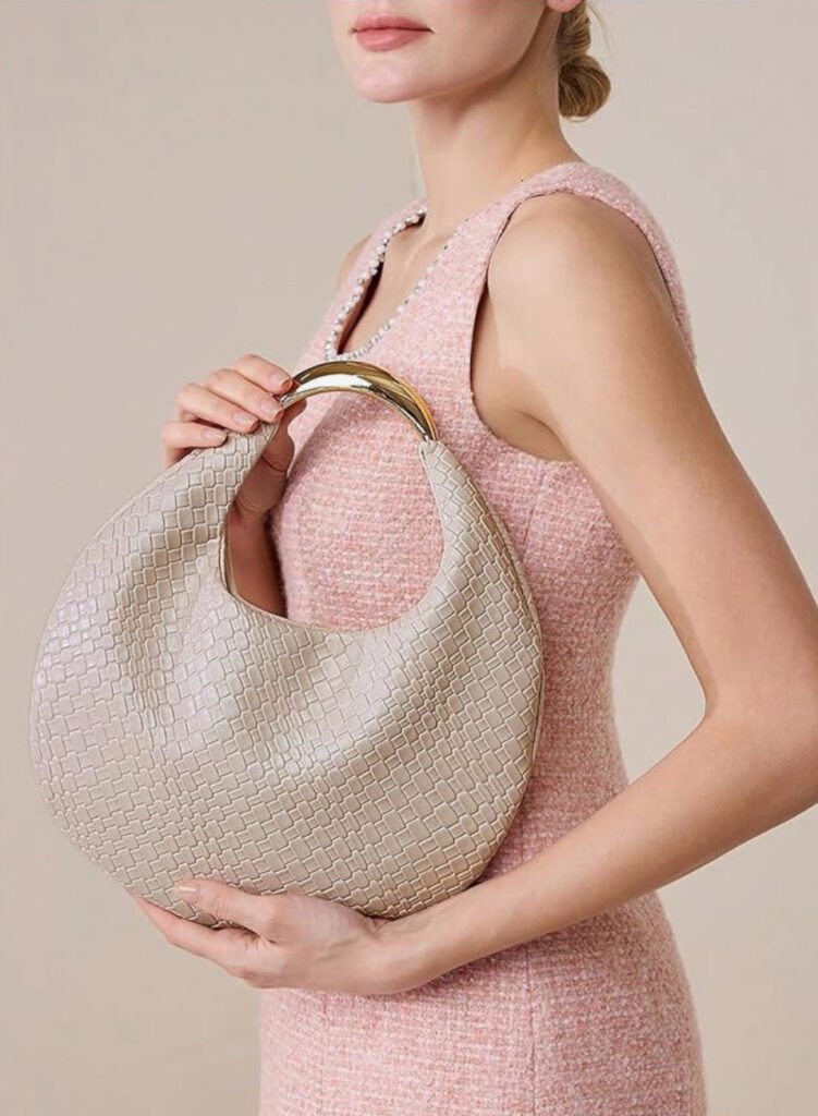 Home - Two Posh Chicks Mobile Boutique