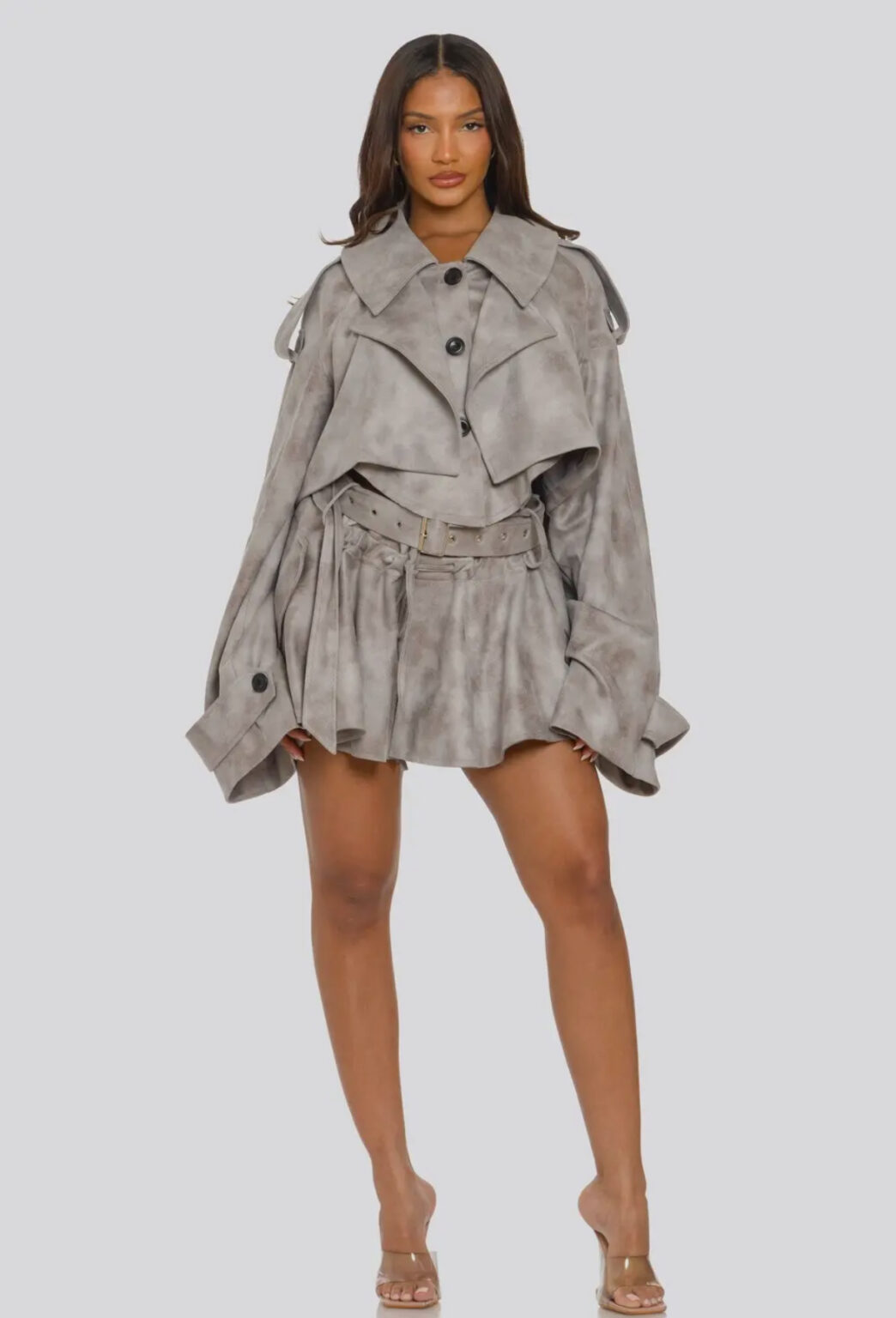 Skirts Archives - Two Posh Chicks Mobile Boutique